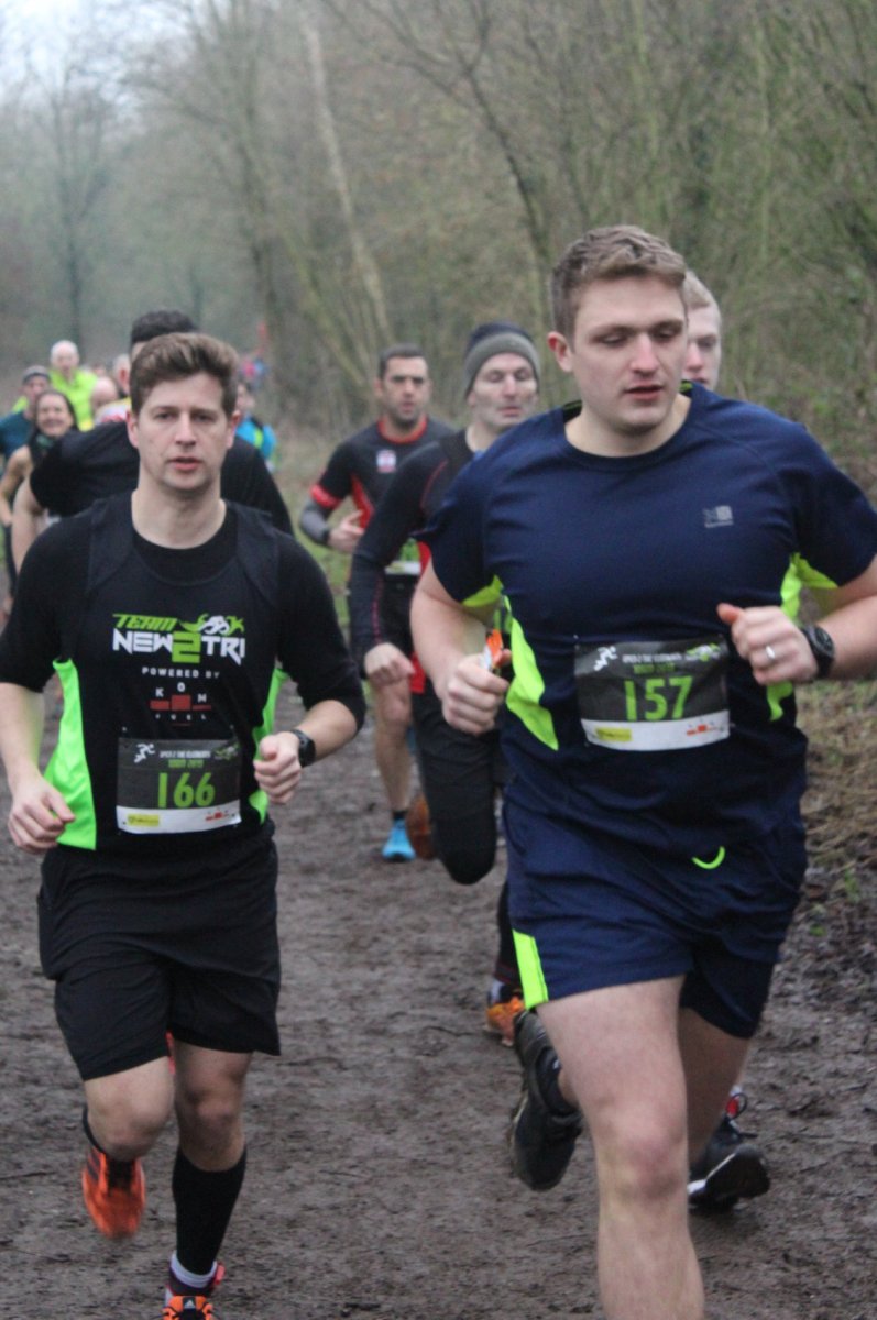 Race: Open 2 The Elements 10k, Gnosall, Staffordshire, Off Road – Road ...